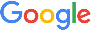 Google - Legal Trainee. - Career Associated